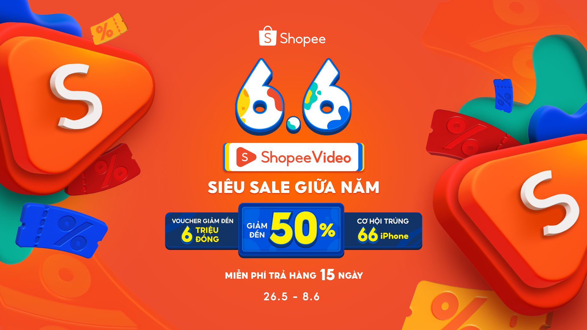 SHIHUI - Shopee Mall Online | Shopee Việt Nam