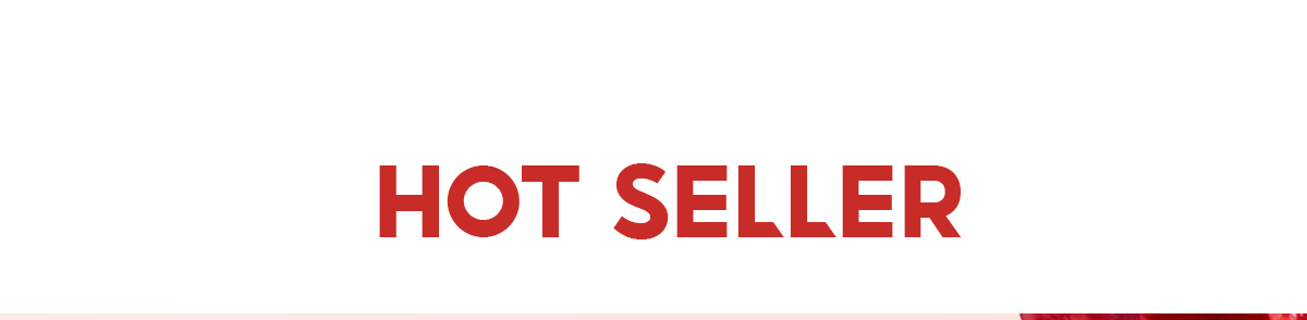 Colorkey Official Store - Shopee Mall Online | Shopee Việt Nam