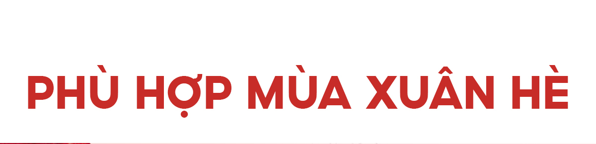 Colorkey Official Store - Shopee Mall Online | Shopee Việt Nam