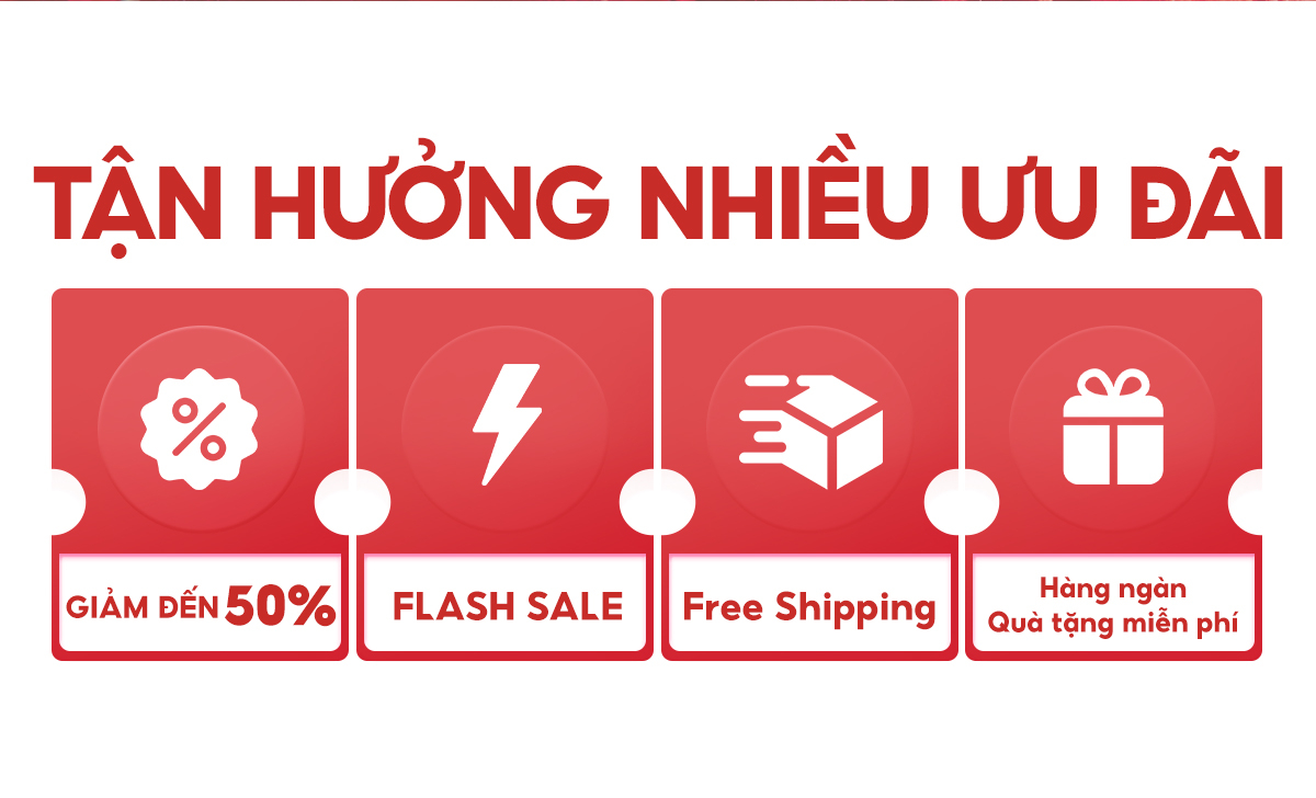 Colorkey Official Store - Shopee Mall Online | Shopee Việt Nam