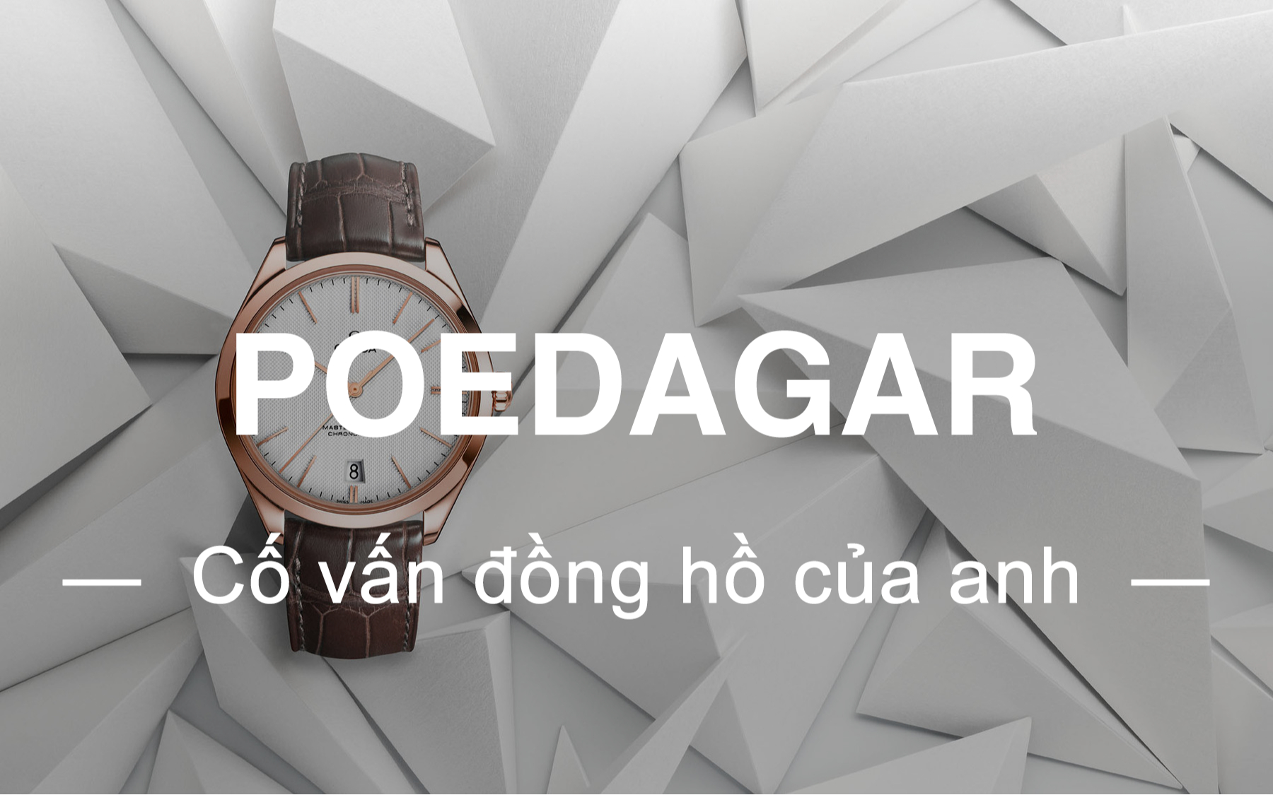 POEDAGAR Official Store - Shopee Mall Online | Shopee Việt Nam