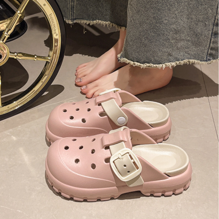 STEPSTYLE.vn, Cửa hàng trực tuyến | Shopee Việt Nam