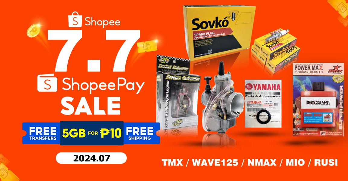 EASTAR SPEED, Cửa hàng trực tuyến | Shopee Việt Nam