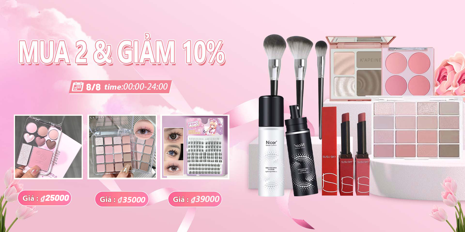 Derf shop - Shopee Mall Online | Shopee Việt Nam