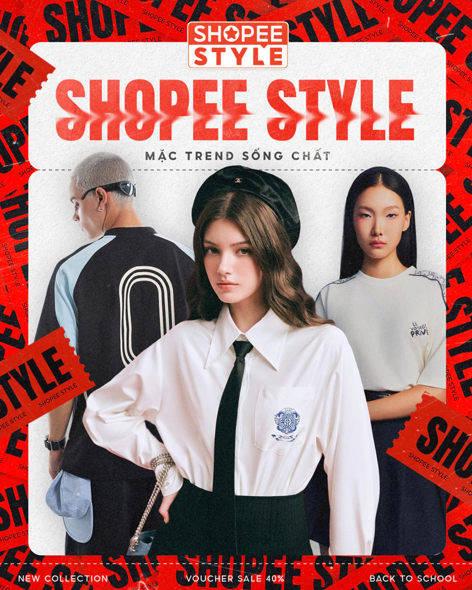 TIANLESIWEI - Shopee Mall Online | Shopee Việt Nam