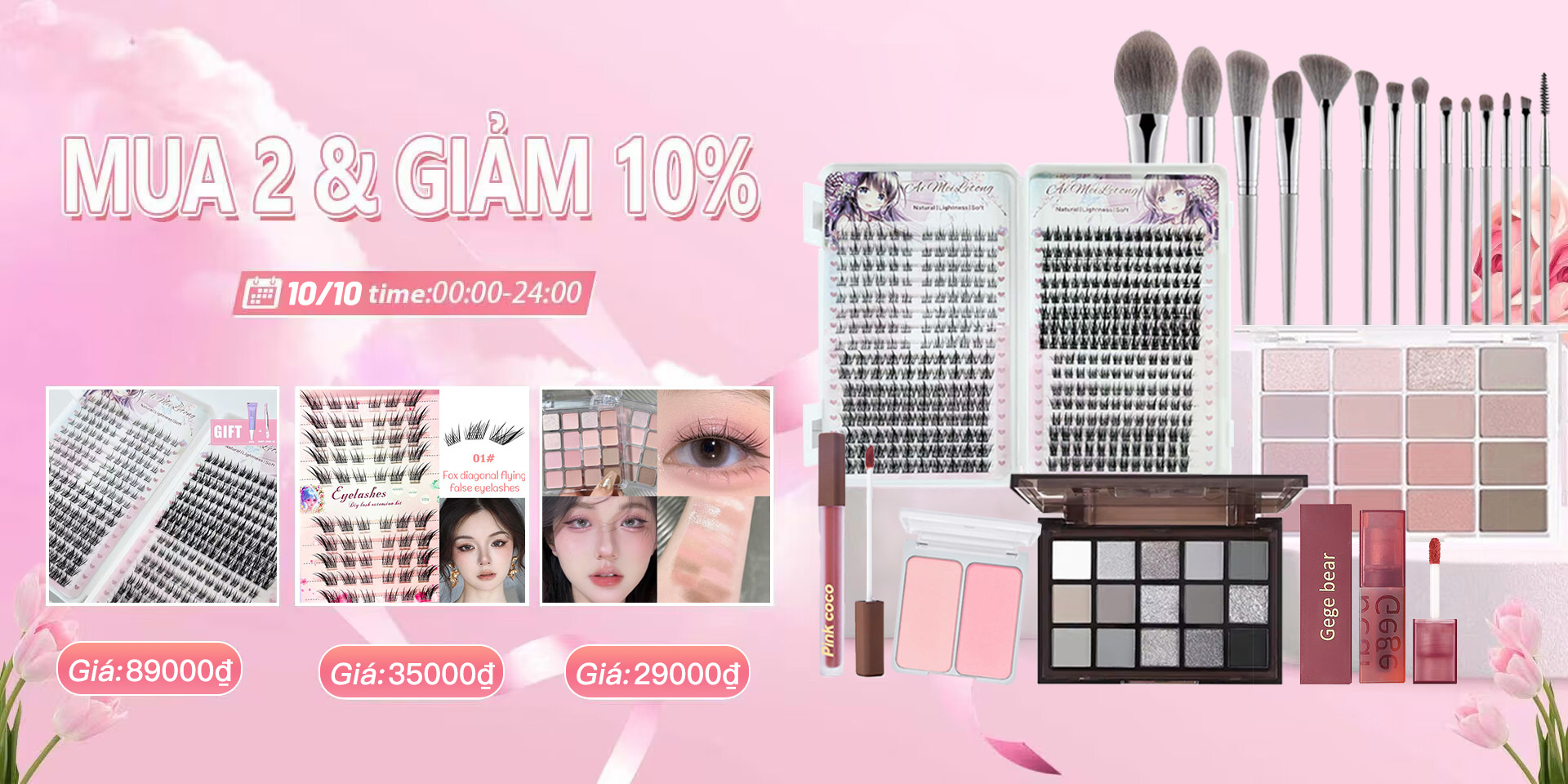 Derf shop - Shopee Mall Online | Shopee Việt Nam