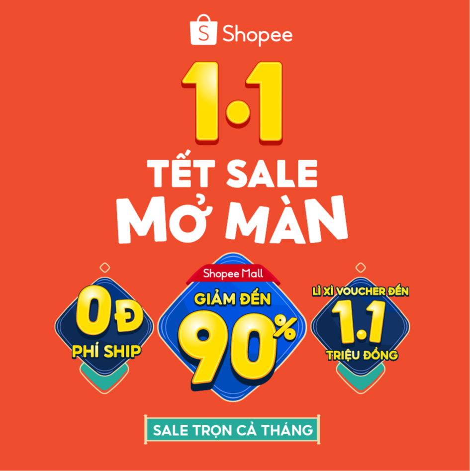 jiejun.vn, Cửa hàng trực tuyến | Shopee Việt Nam
