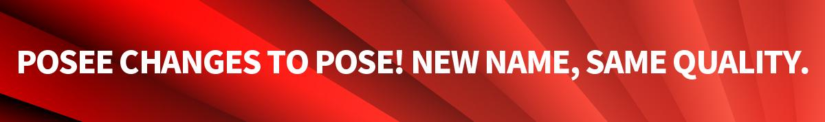 POSE shoes - Shopee Mall Online | Shopee Việt Nam