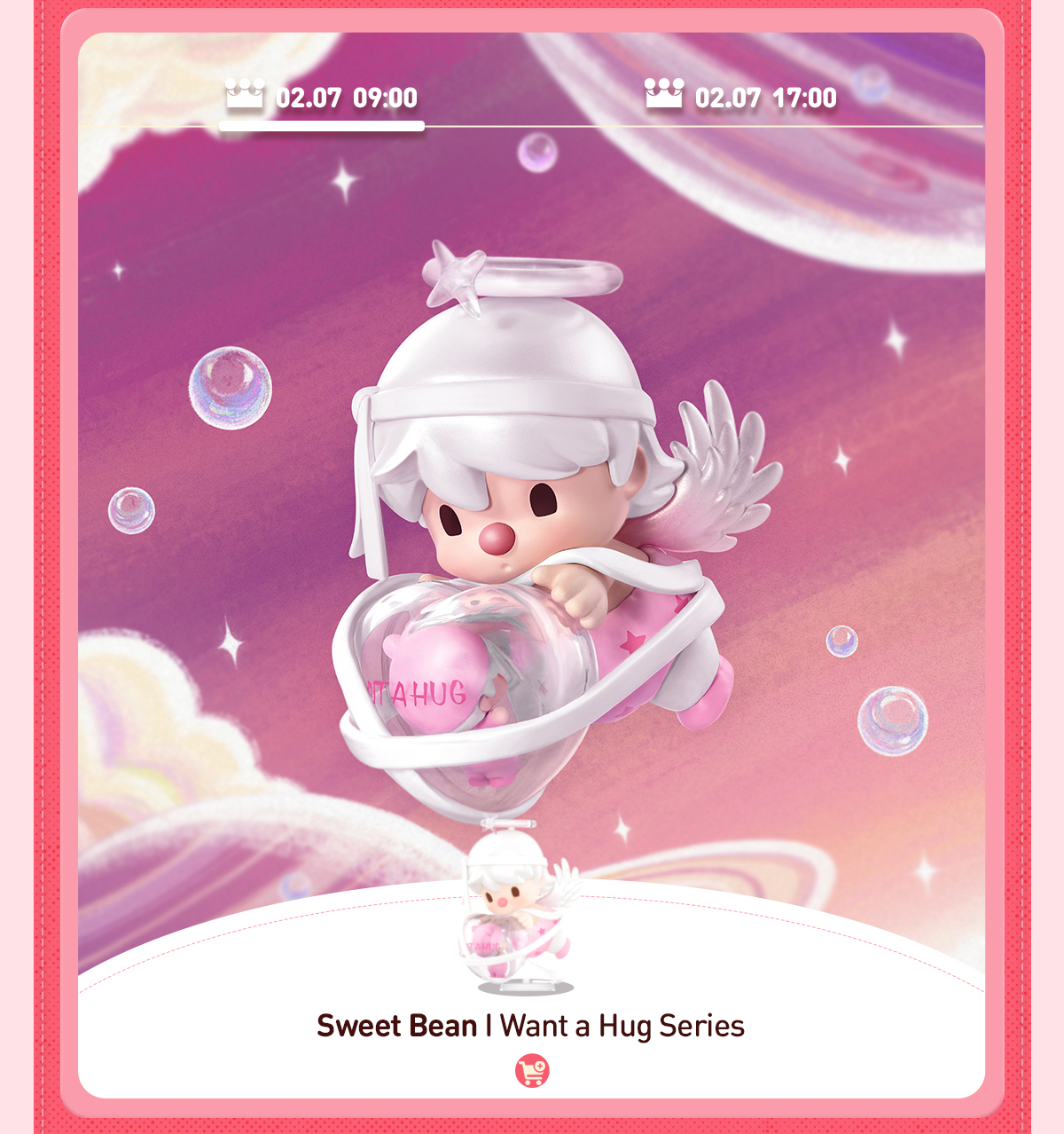 popmartofficial.vn - Shopee Mall Online | Shopee Việt Nam