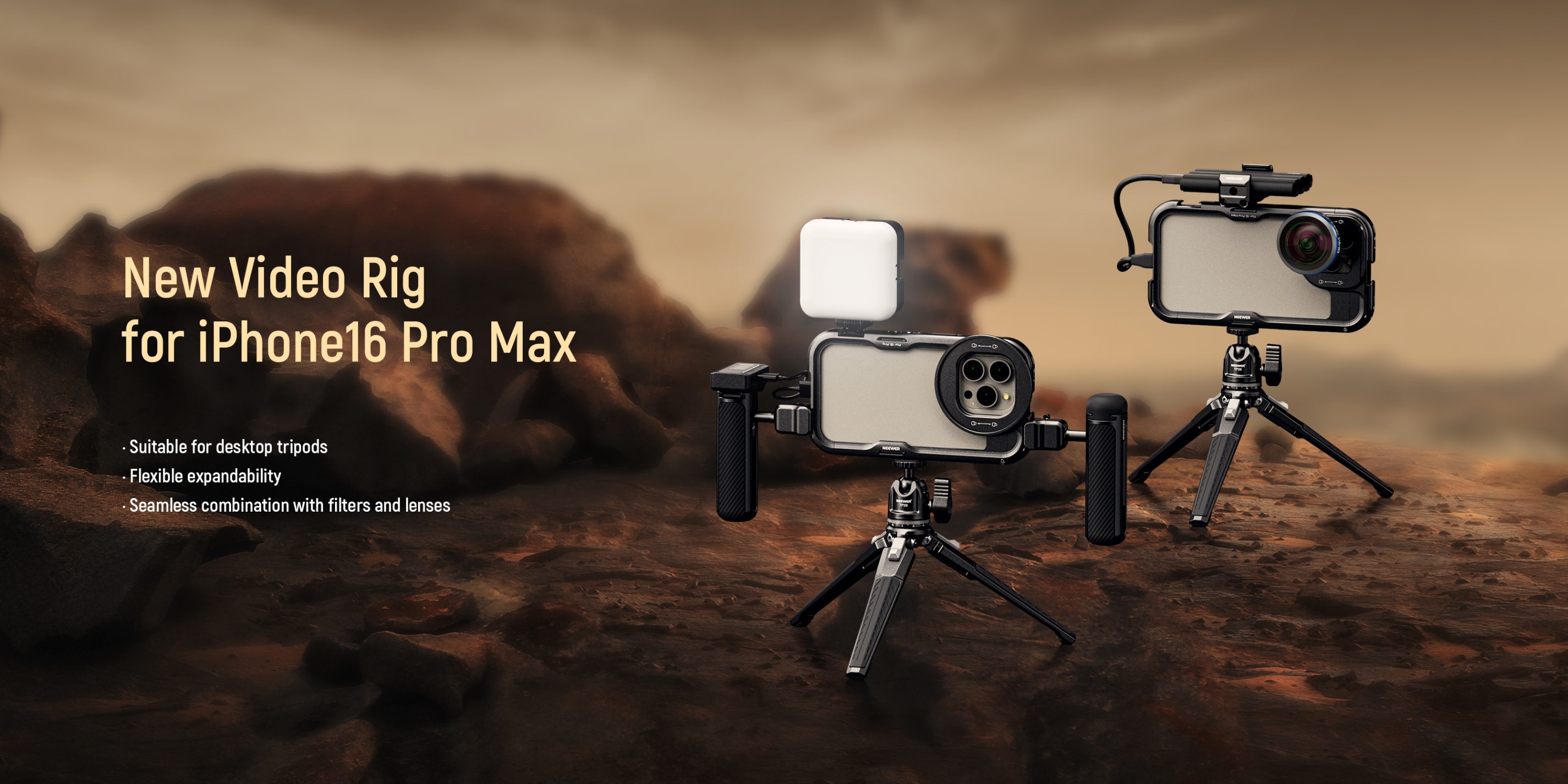 Neewer Official Shop - Shopee Mall Online | Shopee Việt Nam