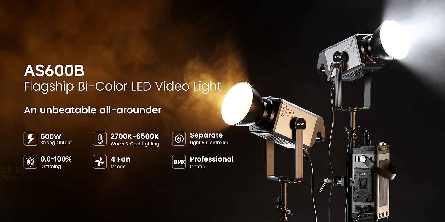 Neewer Official Shop - Shopee Mall Online | Shopee Việt Nam