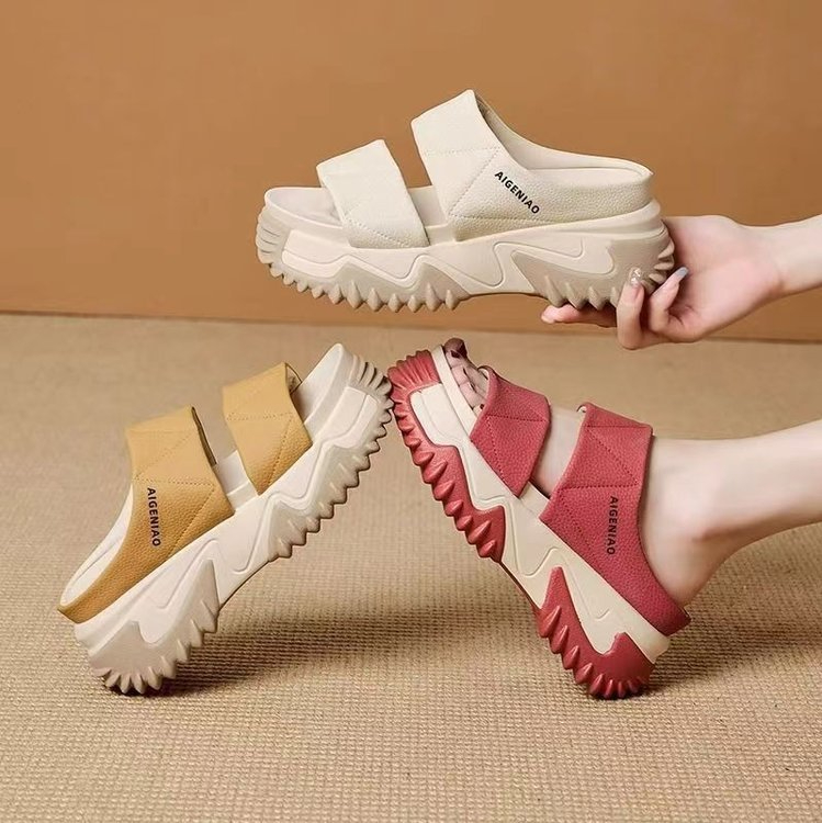 STEPSTYLE.vn, Cửa hàng trực tuyến | Shopee Việt Nam