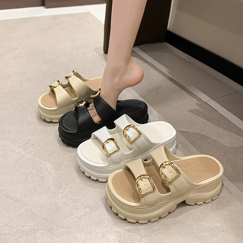 STEPSTYLE.vn, Cửa hàng trực tuyến | Shopee Việt Nam