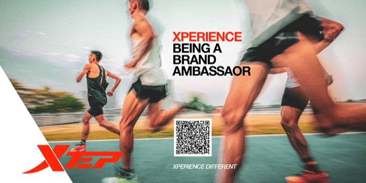 xtep_official.vn - Shopee Mall Online | Shopee Việt Nam