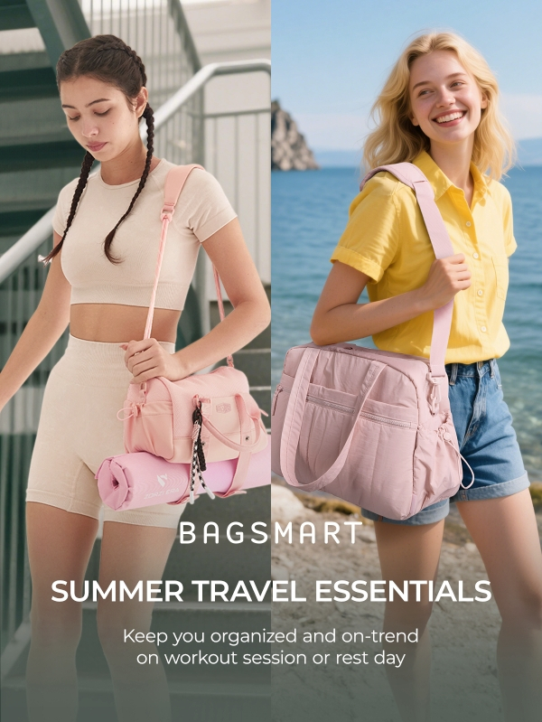 BSMT Official Store - Shopee Mall Online | Shopee Việt Nam