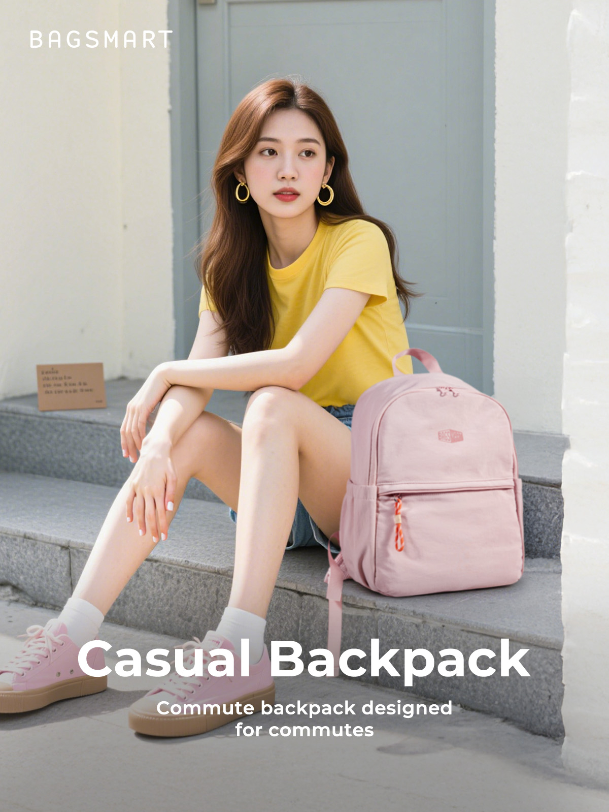 BSMT Official Store - Shopee Mall Online | Shopee Việt Nam