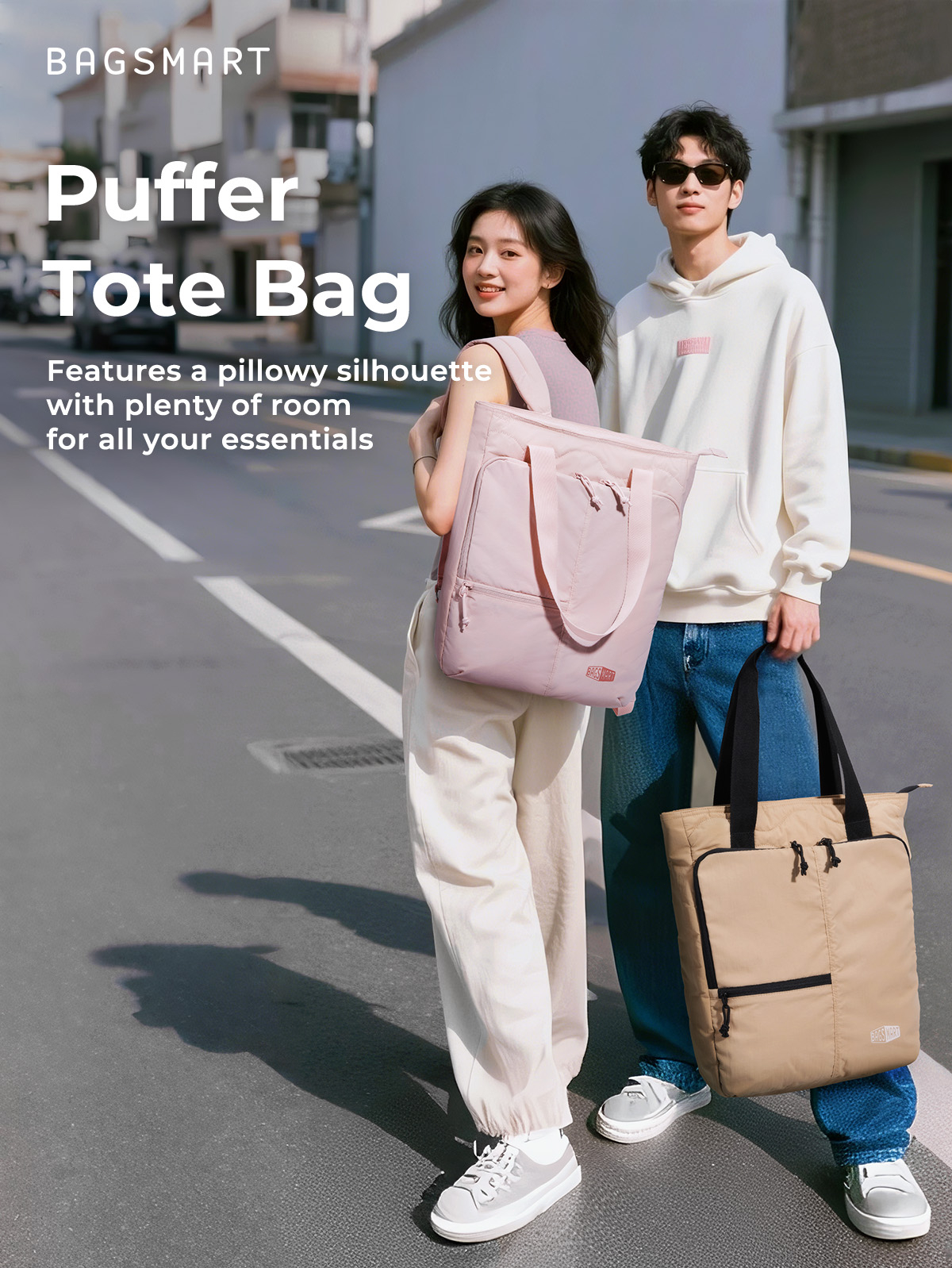 BSMT Official Store - Shopee Mall Online | Shopee Việt Nam