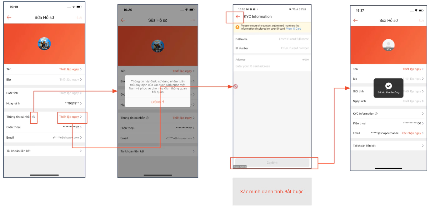 ZHELIHANGFEI Global Store - Shopee Mall Online | Shopee Việt Nam