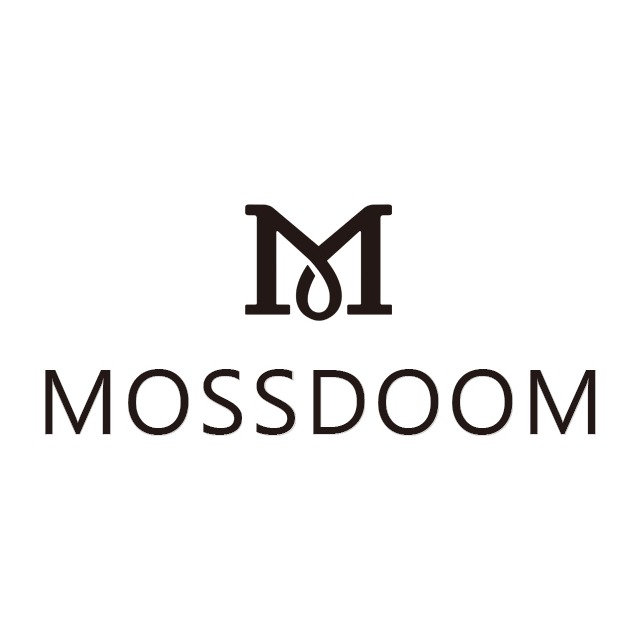 MOSSDOOM.VN - Shopee Mall Online | Shopee Việt Nam