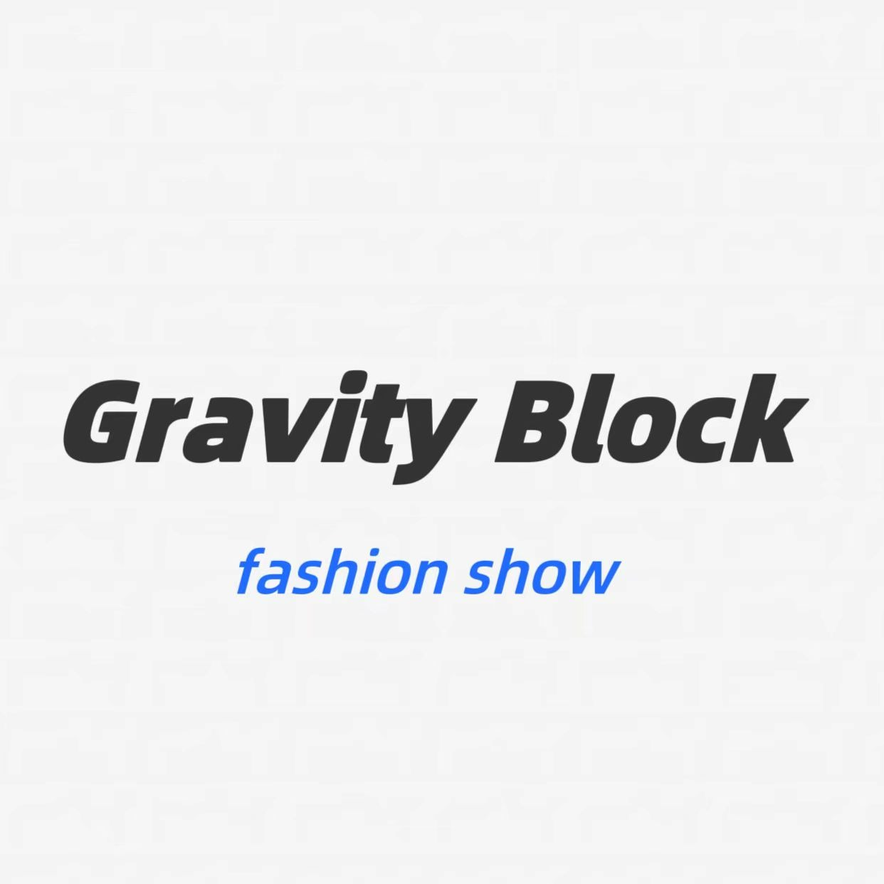 Gravity Block.vn, Cửa hàng trực tuyến | Shopee Việt Nam