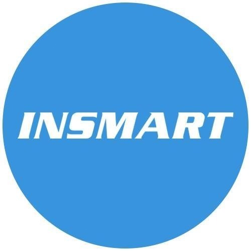 INSMART Official Shop - Shopee Mall Online | Shopee Việt Nam