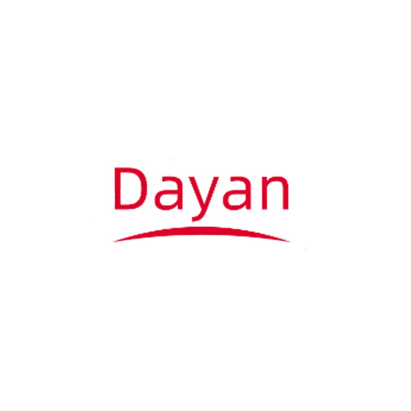 Dayan - Shopee Mall Online | Shopee Việt Nam