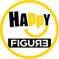 happy_figures.vn, Cửa hàng trực tuyến | Shopee Việt Nam