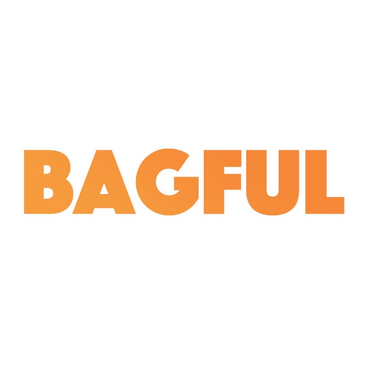 Bagful Store, Cửa hàng trực tuyến | Shopee Việt Nam
