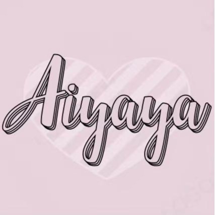 Aiyaya Kid Shop, Cửa hàng trực tuyến | Shopee Việt Nam
