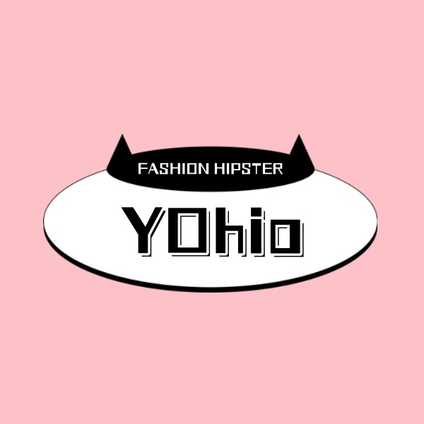 YOhio, Cửa hàng trực tuyến | Shopee Việt Nam