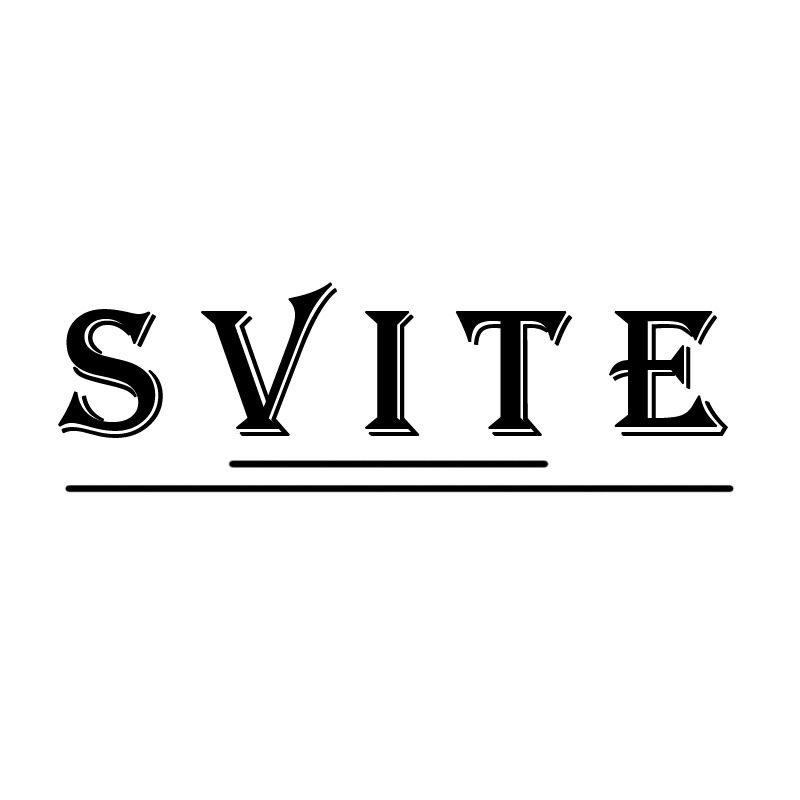 SVITE, Cửa hàng trực tuyến | Shopee Việt Nam