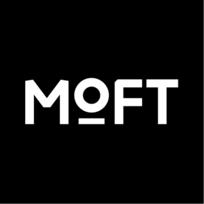 MOFT Official Shop - Shopee Mall Online | Shopee Việt Nam