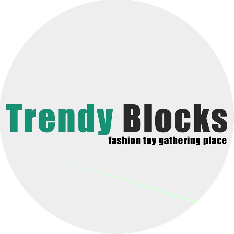 Trendy Blocks.vn, Cửa hàng trực tuyến | Shopee Việt Nam