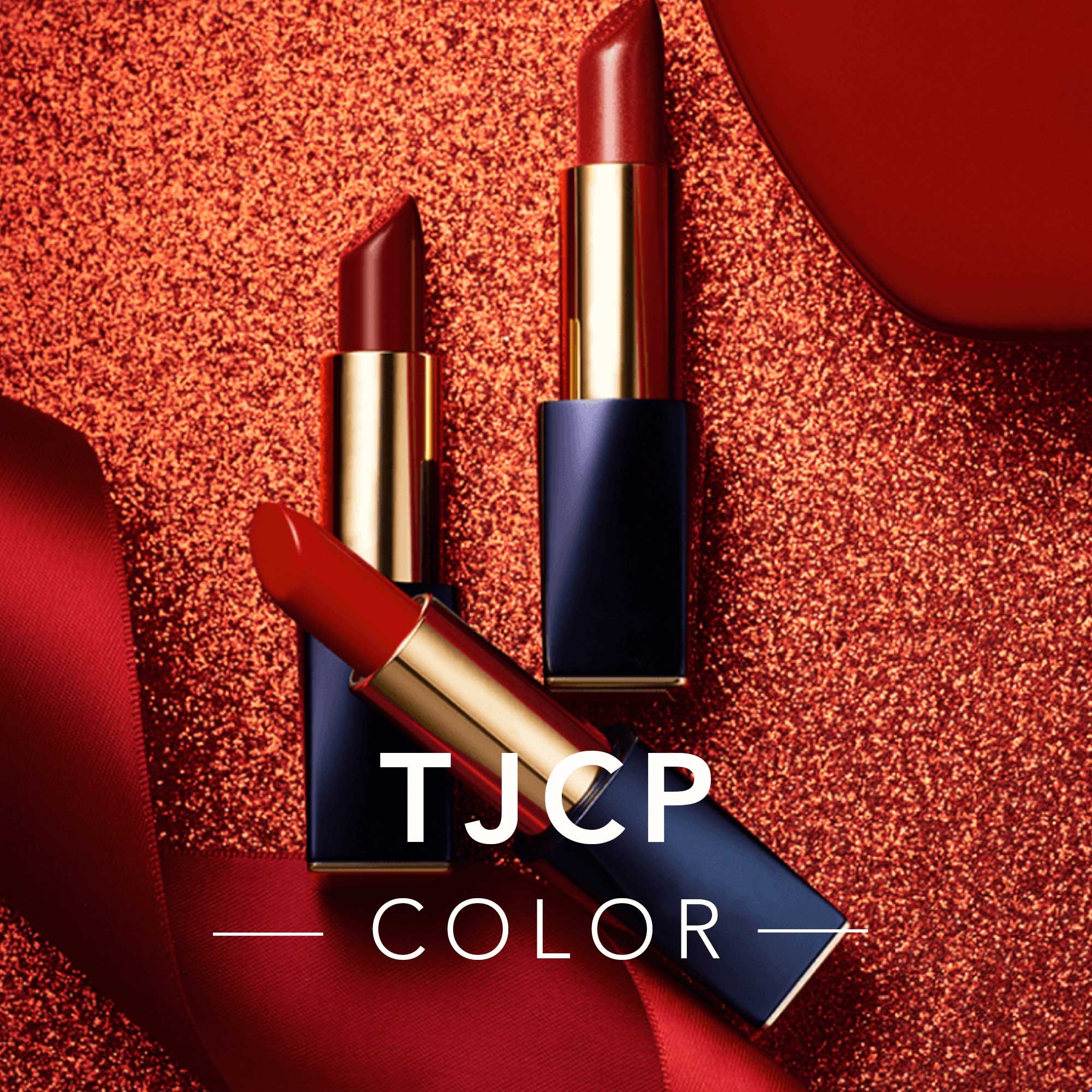 TJCP Cửa hàng trang điểm, Cửa hàng trực tuyến | Shopee Việt Nam