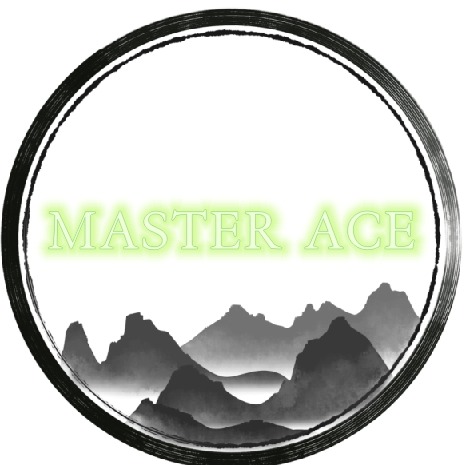 Master ACE, Cửa hàng trực tuyến | Shopee Việt Nam