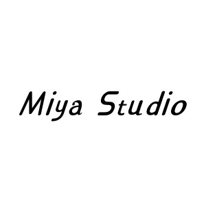 Miya Studio - Shopee Mall Online | Shopee Việt Nam