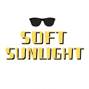 Soft_Sunlight1.vn, Cửa hàng trực tuyến | Shopee Việt Nam