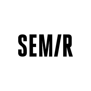 SEMIR Flagship Store - Shopee Mall Online | Shopee Việt Nam