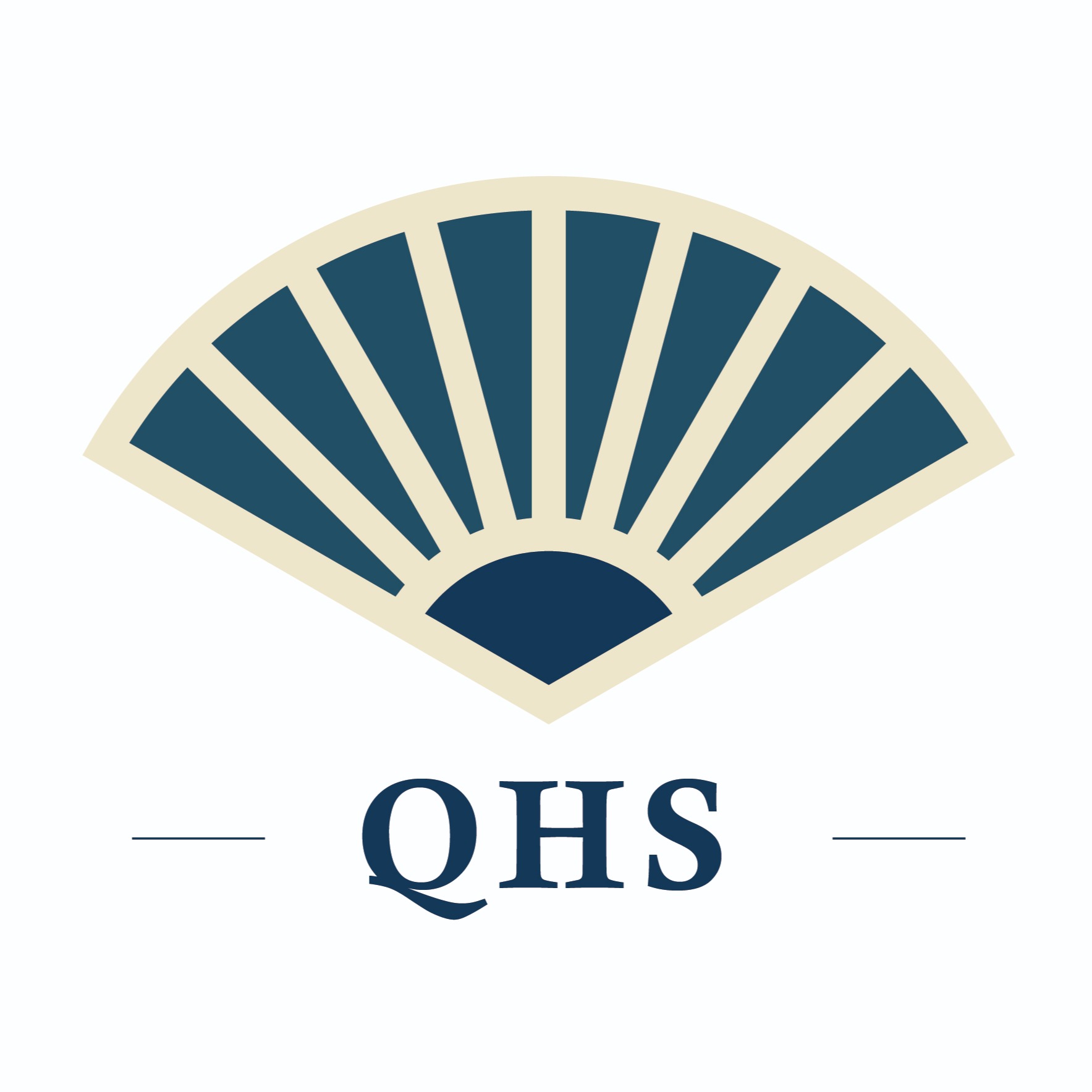 QHS..vn, Cửa hàng trực tuyến | Shopee Việt Nam