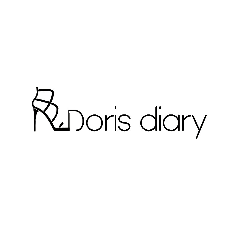 Doris diary - Shopee Mall Online | Shopee Việt Nam