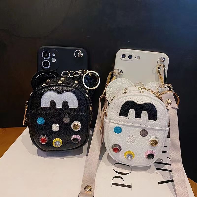 jiash.vn, Cửa hàng trực tuyến | Shopee Việt Nam