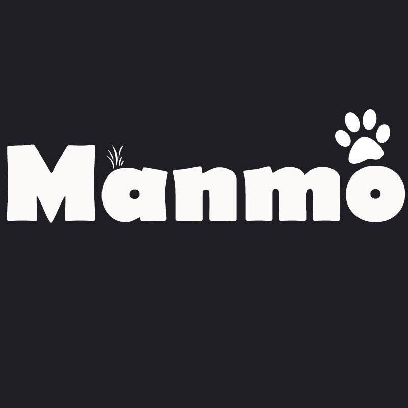 Manmo.vn, Cửa hàng trực tuyến | Shopee Việt Nam