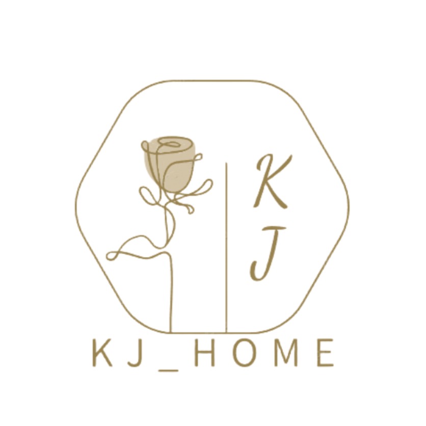 KJ_Home.vn, Cửa hàng trực tuyến | Shopee Việt Nam