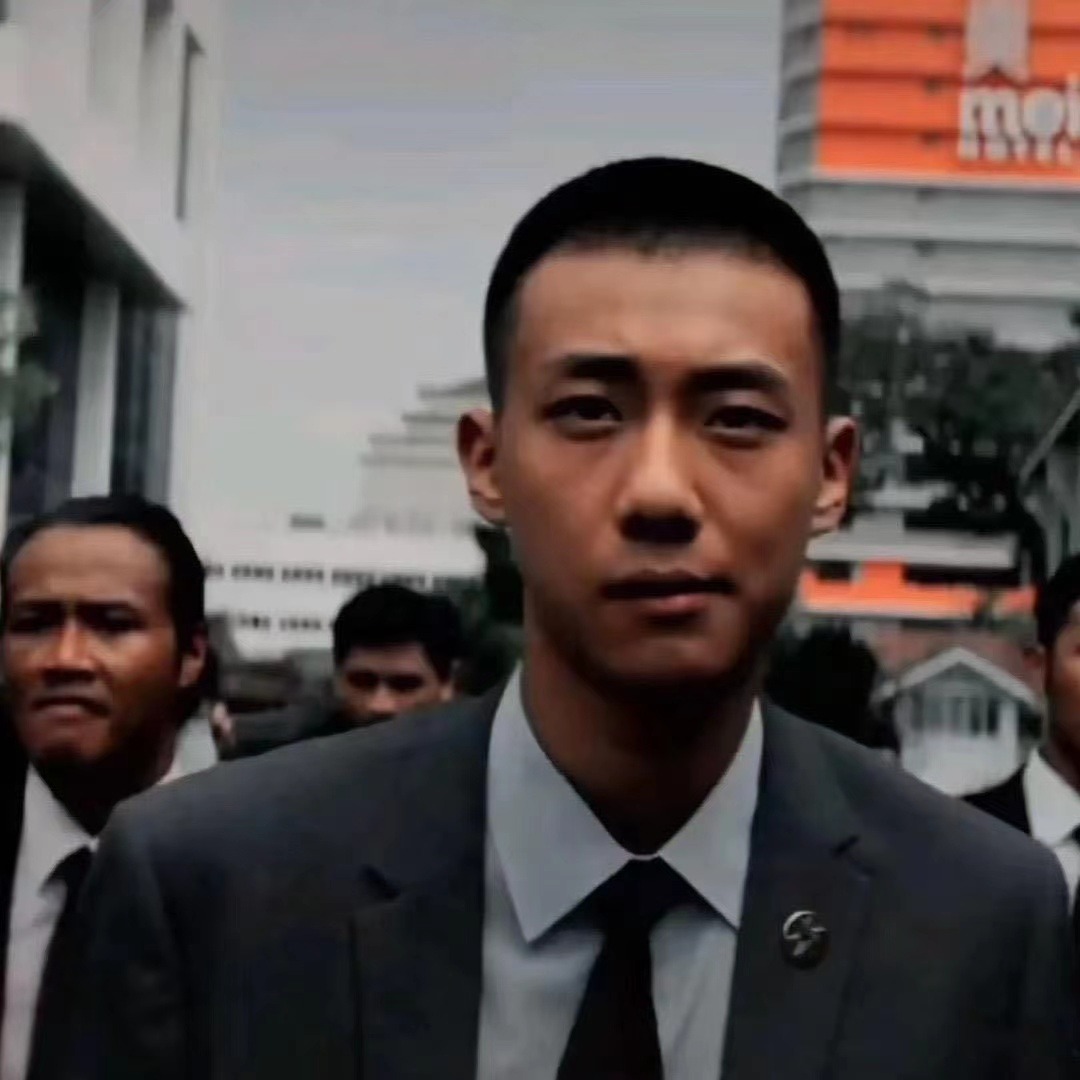 chabaidao.vn, Cửa hàng trực tuyến | Shopee Việt Nam