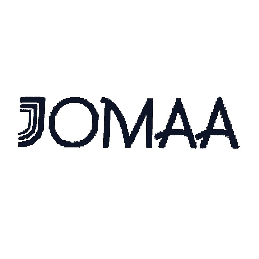 jomaa.vn, Cửa hàng trực tuyến | Shopee Việt Nam