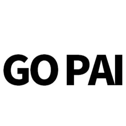 GOPAI, Cửa hàng trực tuyến | Shopee Việt Nam