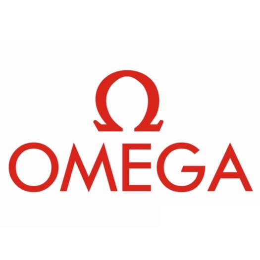 Omeg.vn, Cửa hàng trực tuyến | Shopee Việt Nam