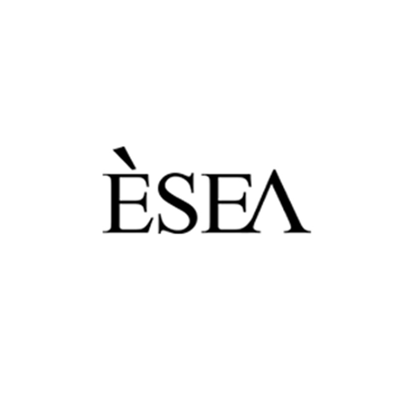 ESEA - Shopee Mall Online | Shopee Việt Nam