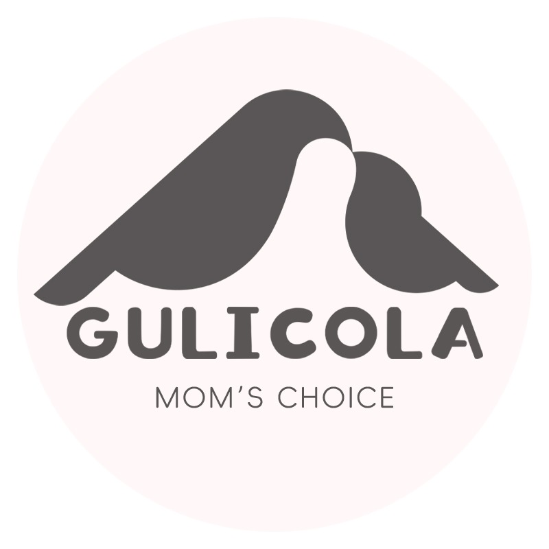 Gulicola Official Store, Cửa hàng trực tuyến | Shopee Việt Nam