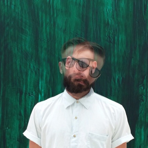 jayly.vn, Cửa hàng trực tuyến | Shopee Việt Nam